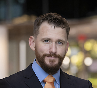 Brian A. Ankeny - ZKS