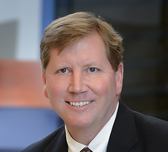 Joseph C.L. Wettach - ZKS