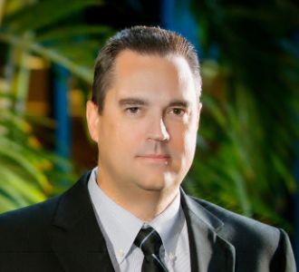 Kevin L. Lienard - ZKS